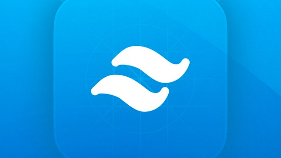 Learn Tailwind CSS | Coursera Learn Tailwind CSS | Coursera